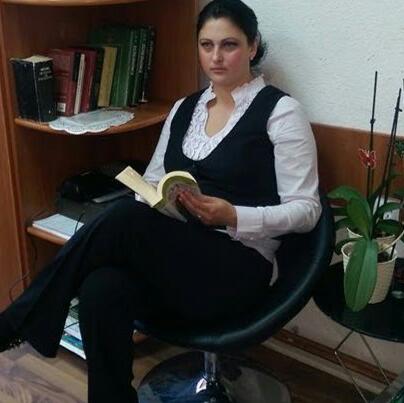 Sibiul are un nou prefect! – Ziarul Mesagerul de Sibiu