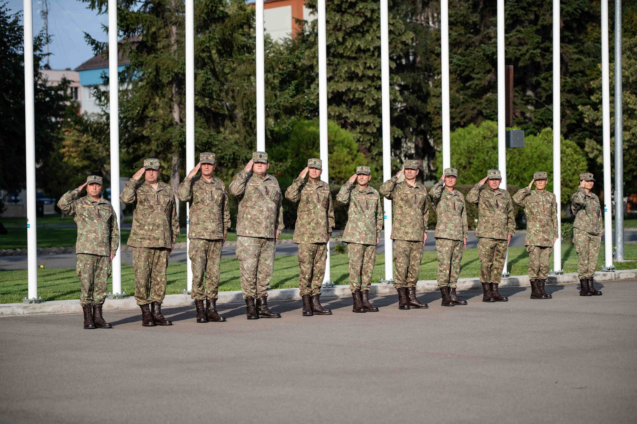 aft6 – Ziarul Mesagerul de Sibiu